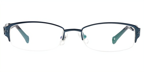 Buy Prescription Glasses online | Progressive Eyewear & Sunglasses | Muukal