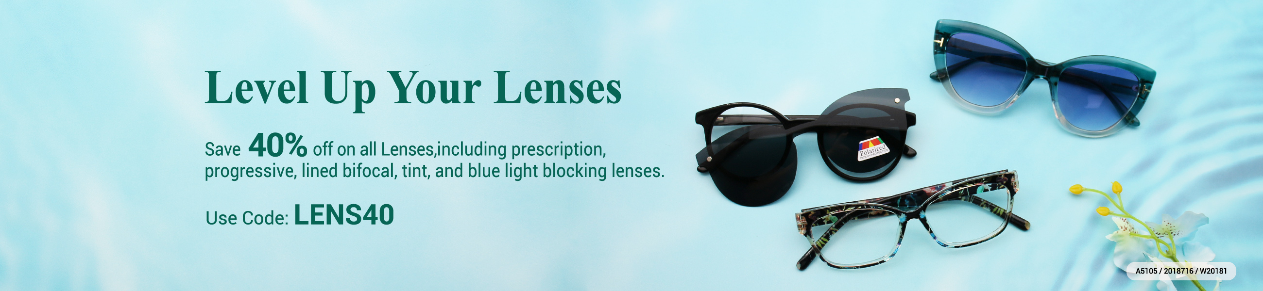 Buy Prescription Glasses online | Progressive Eyewear & Sunglasses | Muukal