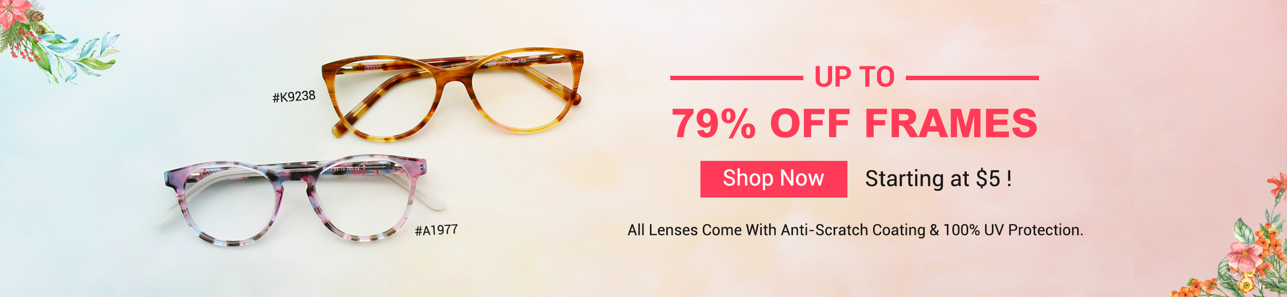 MuukalOptical- Sunglasses, Prescription glasses, eyewear, buy glasses ...